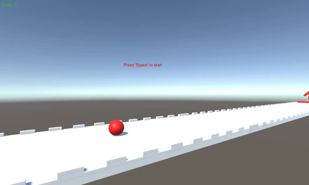 Sharp Coder Videoafspiller