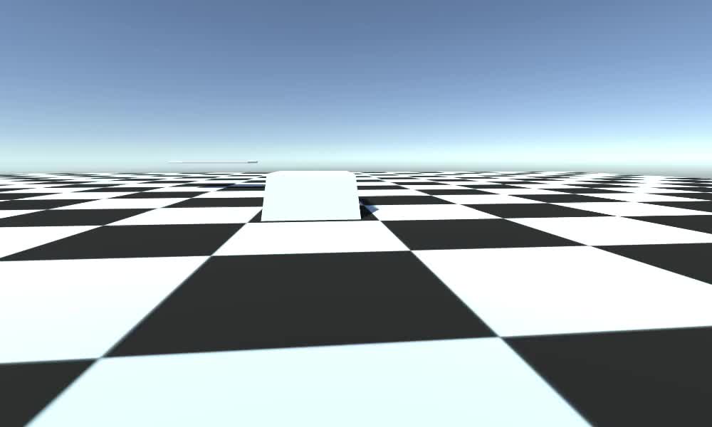 Sharp Coder Videoafspiller