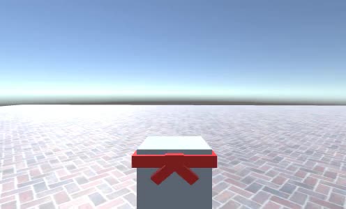 Sharp Coder Videoafspiller