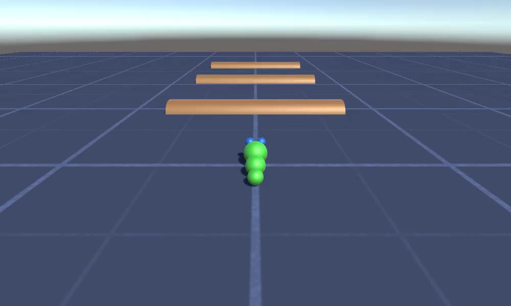 Sharp Coder Videoafspiller